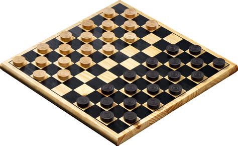 Schmidt Jeu De Plateau Dames Bois Tradition Amazon Fr