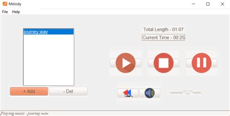 python gui programming using tkinter pygame youtube playlist r python