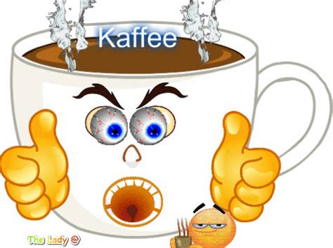 guten morgen lustig Gb Bilder GB Pics Gästebuchbilder Guten