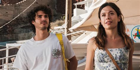 A Perfect Story Season Release Date Is The Mini Series Finally