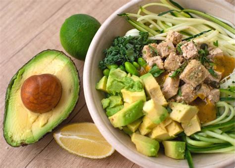 Recetas Econ Micas Y Rapidas Sin Carne Para Cuaresma