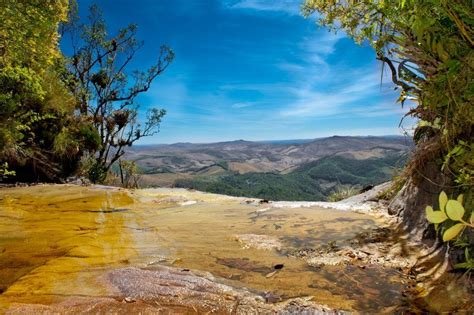 8 lugares imperdíveis para conhecer em Minas Gerais Guia Viajar