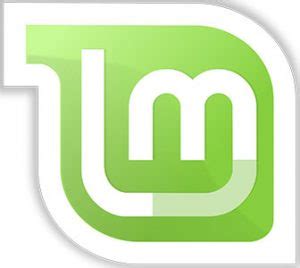 How To Install AppImage On Linux Mint 22 Idroot