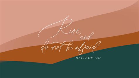 Hình nền Bible quote laptop background đẹp full HD