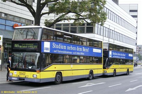 D88 3685 SD200 202 Fotogalerie