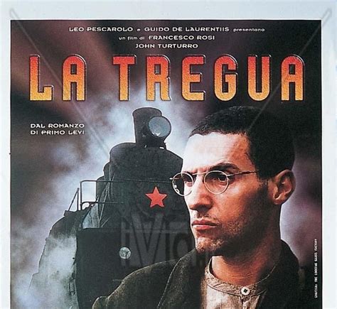 Sísifo Sapere Aude Diario de un profesor peliculero 2 del Día D