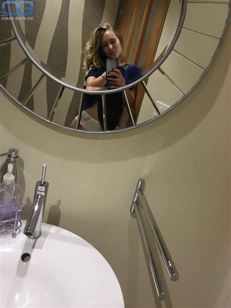 Dylan Penn Nude Pictures Photos Playboy Naked Topless Fappening