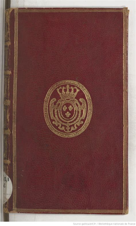 Notice bibliographique Abrégé de l art des accouchemens dans lequel on