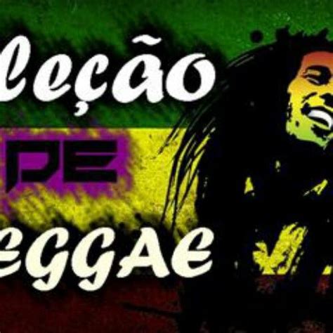 Todo Sobre El Reggae All About Reggae Music