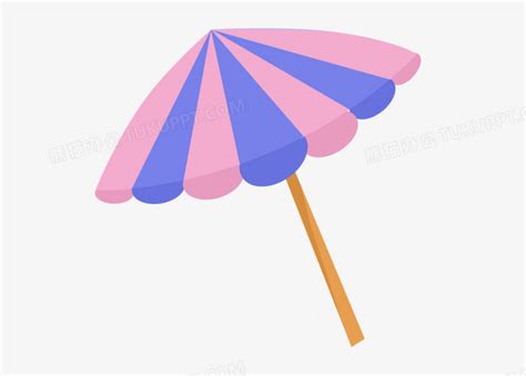 Png Png