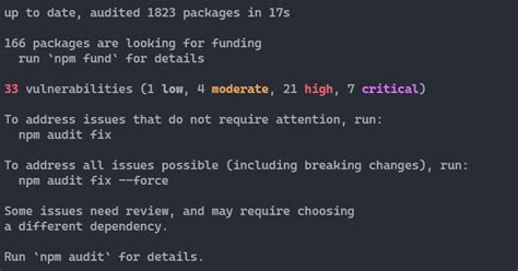 javascript how to use svelte package stack overflow