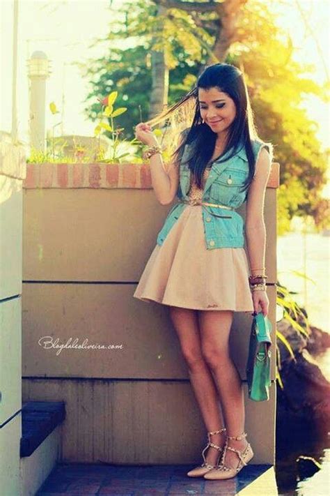 Pin By Kelly Oyer On Fashion Fashion Outfits Fashion Forever