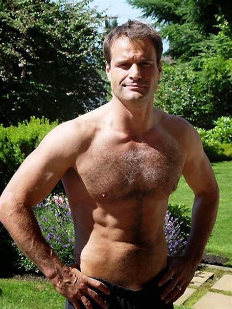 Lance Kerwin Nude Mega Porn Pics