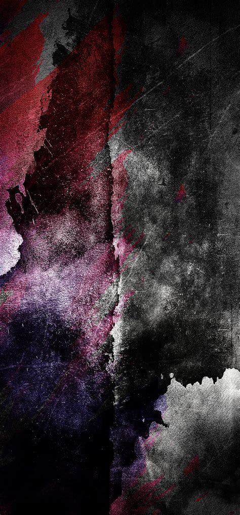 Wallpapers For Samsung S Ultra Picture Myweb