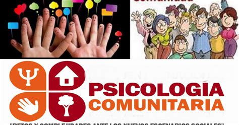 PSICOLOGÍA COMUNITARIA UPCH 2017 II HISTORIA DE LA PSICOLOGÍA