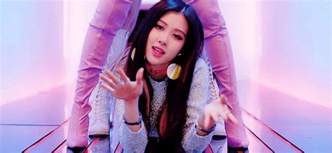 Blackpink Ships Blink 블링크 Amino