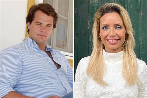 Luciana Abreu oficializa namoro João Moura Caetano foto