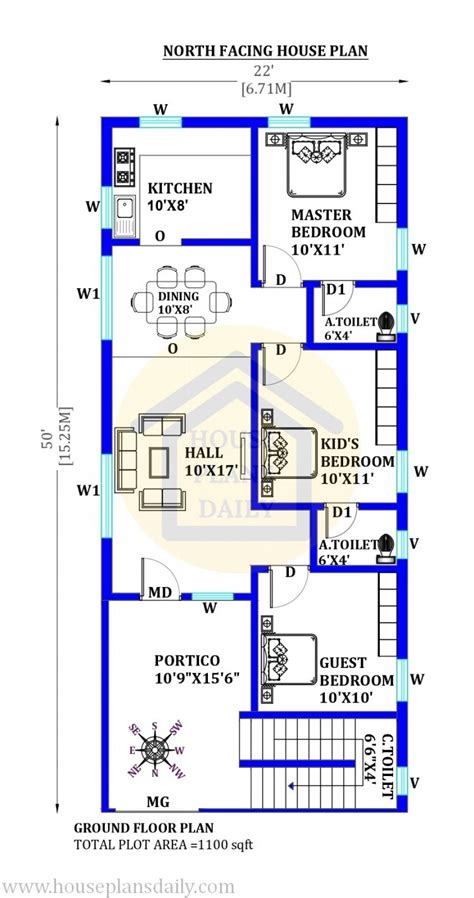 Best 100 House Plan Designs Simple Ghar Ka Naksha House Plan And