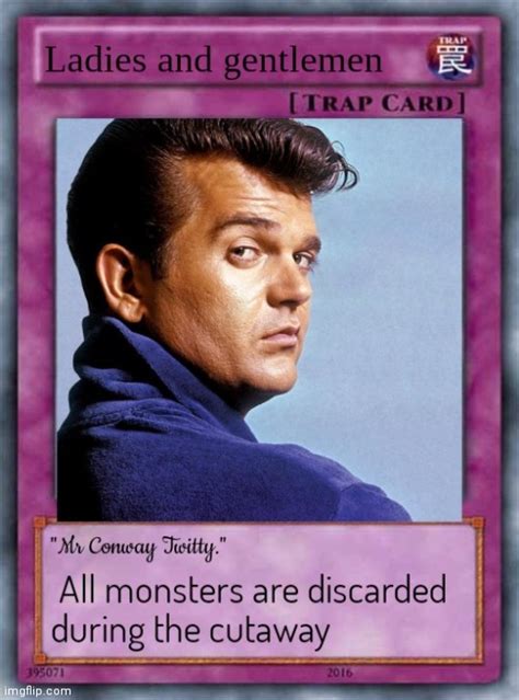Best Yu Gi Oh Card Ever Imgflip