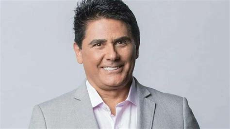 Cesar Filho confirma retorno ao SBT após nove anos