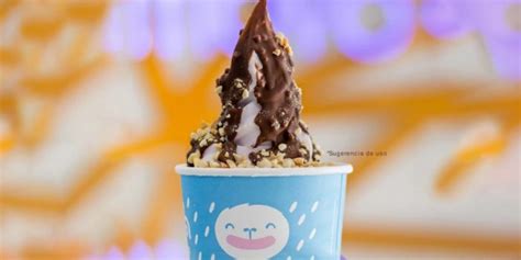 Sabor innovador la más reciente apuesta de Helados Moyo