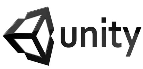 Thi T K Unity Logo C O V S Ng T O Nh T V I I Ng Designer Gi U