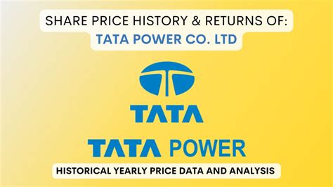 Tata Power Dividend 2024 Date Aviva Leelah