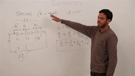 Online Free Best Topic L Physics Class Th I Cbse I Chapter I