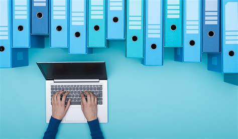 Ready For It Canadas Data Breach Record Keeping Requirements
