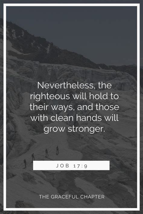 45 Bible Verses About Perseverance To Motivate You The Graceful Chapter