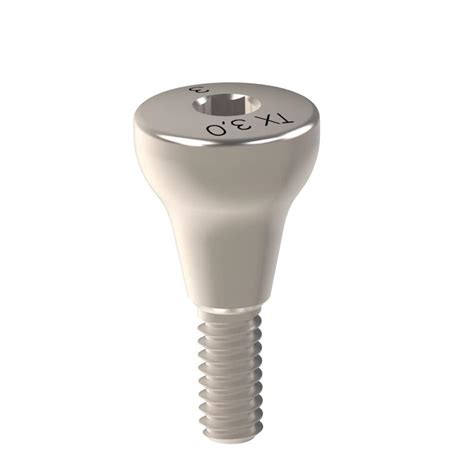 Dentsplyastra Tech Osseospeed Tx Heliocos Gmbh