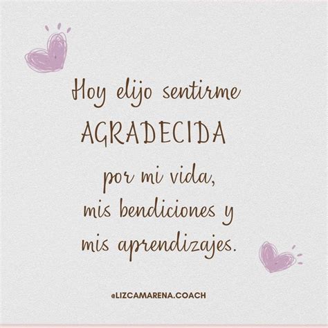 Liz Camarena Coach on Instagram Antes de comenzar tu día lleva tus