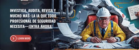 Qué Es La Cultura Organizacional Y Cómo Impacta En El éxito De Una