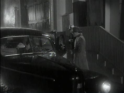 Imcdb Org Ford Super De Luxe Fordor Sedan B In Moonlighting