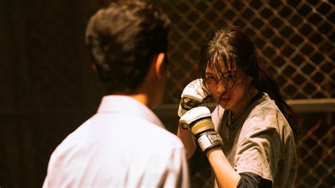 7 Rekomendasi Drama Korea Bertema Balas Dendam Entertainment Fimela