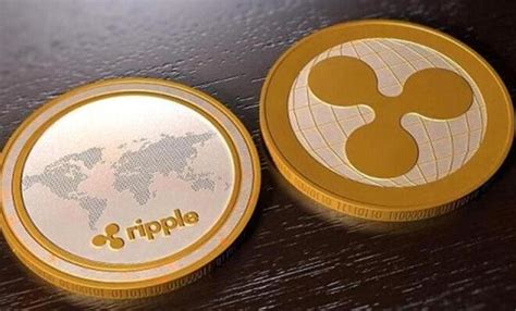 Ripple davası XRP son durum Ripple davası ne zaman saat kaçta 1 3