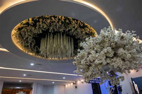 Monarca Eventos Consulta Disponibilidad Y Precios