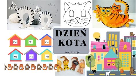 Symbole Narodowe Karty Pracy Moje Dzieci Kreatywnie