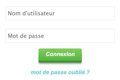 Uptobox tout savoir sur la connexion à mon compte premium