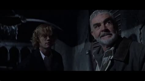 Filme De Acțiune 2021 ULTIMELE FILME DE ACTIUNE 2021 FILME ACTIUNE