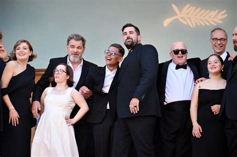 Un p tit truc en plus le film d Artus dépasse la barre des 10