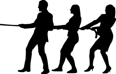 Sabes Que Es Un Curso De Team Building TodoCursos