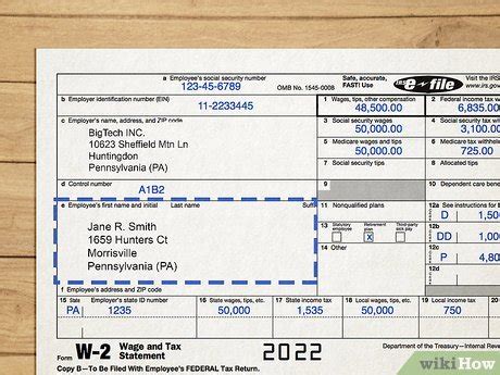 Proof Of Residency Letter For Bank Infoupdate Org