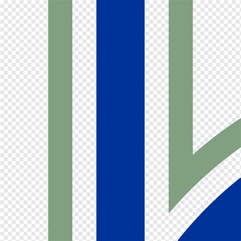 Logo Brand Line Line Blue Angle Text Png PNGWing