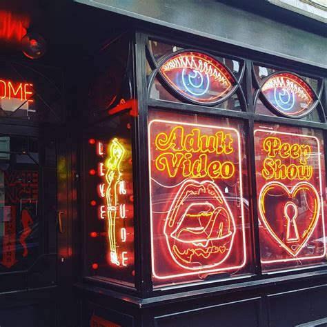 40 Of The Most Instagrammable Food Spots In London
