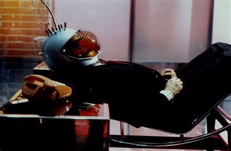 Great Sci Fi Films You Probably Havent Seen Taste Of Cinema