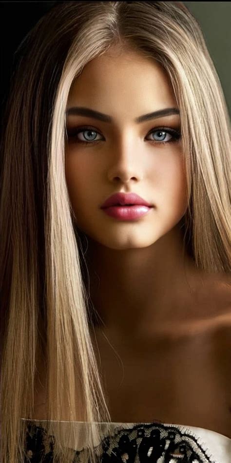 Beautiful Women Pictures Gorgeous Women Beautiful People Most