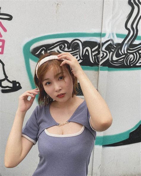 河合あすなさんのインスタグラム写真 河合あすなInstagram 9月3日 18時38分 kawai asuna