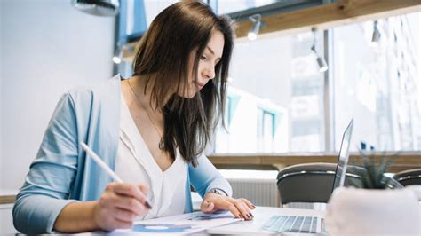 6 consejos financieros para estudiantes universitarios UNICATÓLICA Cali