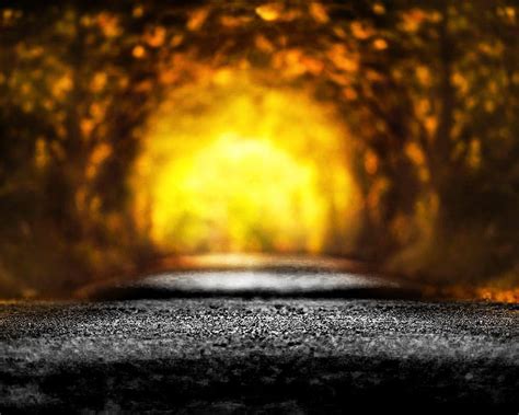 Awesome Photoshop Wallpapers Top Free Awesome Photoshop Backgrounds